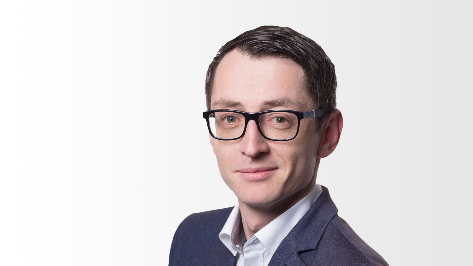 Seitenstapler, 4-Wege-Stapler, Mehrwegetechnik